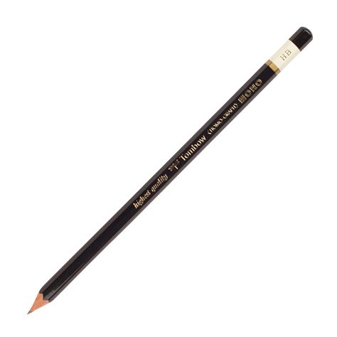 The Meaning And Symbolism Of The Word Pencil