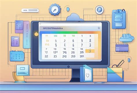 Regular Backups Understanding Their Crucial Role In Data Security Cheeky Monkey Media