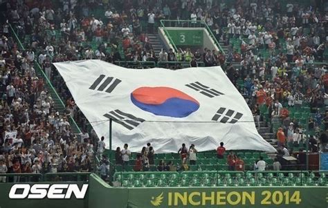 한국 살기 좋은 나라 25위 노르웨이 6년 연속 1위 가장 살기 나쁜 나라는
