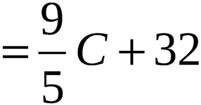 Converter De Fahrenheit Para Graus Celsius E Vice Versa Em JavaScript