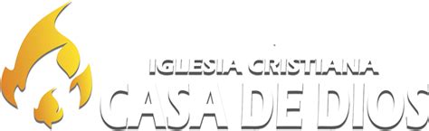 Hagase Tu Voluntad Y No La MÍa En Casa De Dios