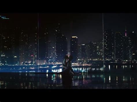 Sulli Choi Real Video Best Sexy Scene Heroero Tube