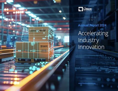 Overture Maps Foundation On Linkedin Opensource Overturemaps