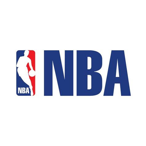 Épinglé Par Kokonad Sur 세븐틴 Svt Ads En 2025 Nba Icône Png