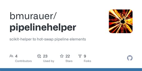 Pipelinehelperexamplesexamplepy At Master · Bmurauerpipelinehelper · Github