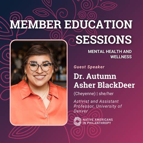 Native Americans In Philanthropy On Linkedin Nativephilanthropy