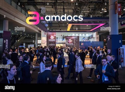 Abhishek Agrahari On Linkedin Amdocs Amdocslife Newjob Newjourney Gurgaon