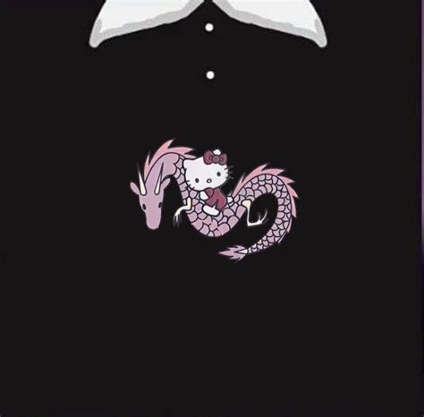 Pin By Pame Salto On Roblox Ropa T Shirt Png Free T Shirt Design