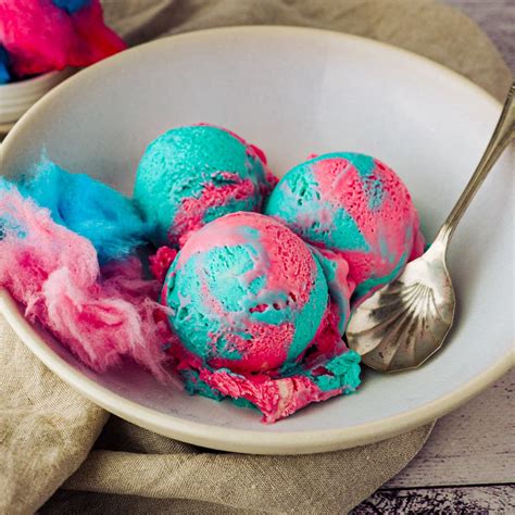 No Churn Ice Cream Archives Keep Calm And Eat Ice Cream