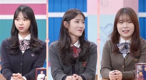 고딩엄빠2 28일 막 내린다최민아→정채현 재출격 모델 제의 네이트 연예