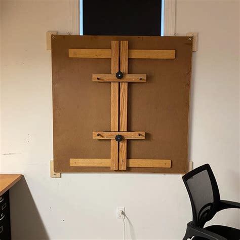 Maple Essential Oil Diffuser Wood Essential Oil Diffuser Minimal