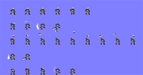 ドット絵 Feっぽいアニメ、サンプル詰め合わせ Japanwebのマンガ ファイアーエムブレム Src Pixiv