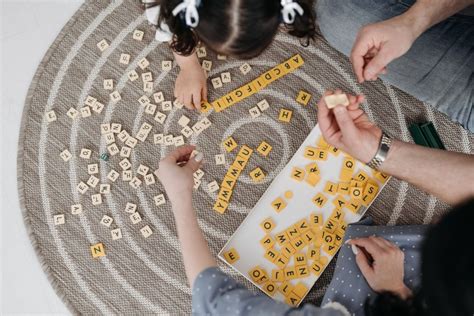 Pengertian Palindrome Penemuan Unik Pada Kata Frasa