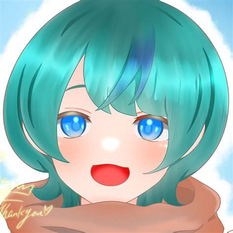 Youki Kasugano Ch Youtube