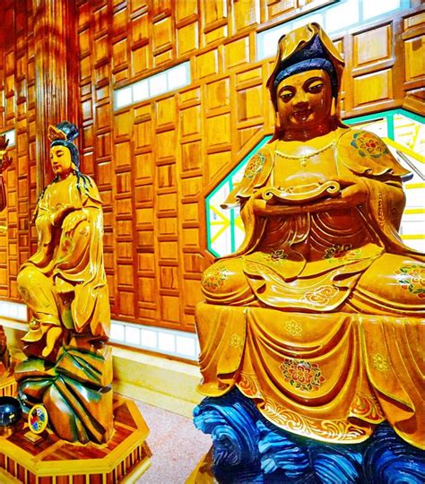 Pin On Ảnh Phật Bồ Tát Hd Buddha Pictures Hd Zelda Characters