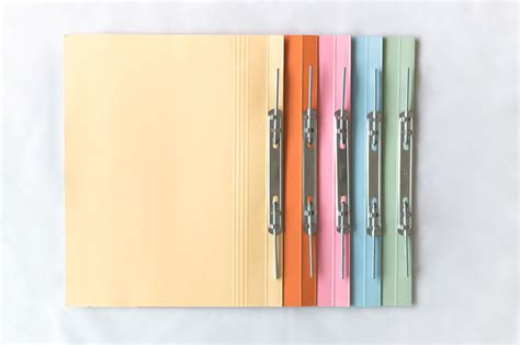 Lionfile Quality Reliability Versatility