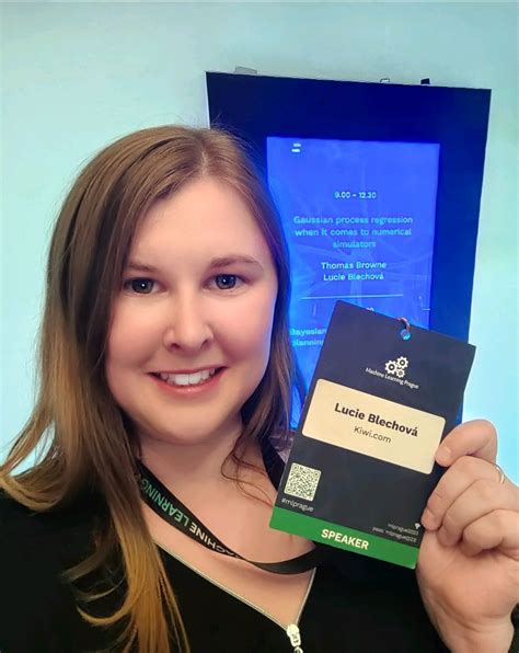 Alena Osipova On Linkedin Community Machinelearning