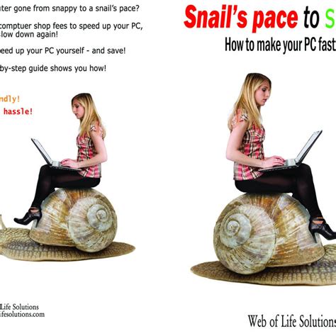 Thinking Fast Slow Pdf Download Courmic Tanktitchgunbankte