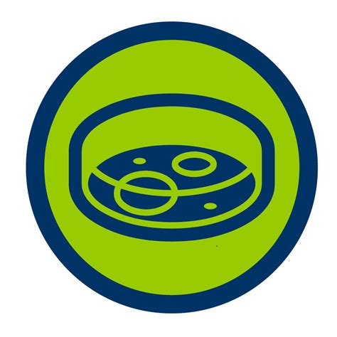 University Physics Sticker By Freie Universität Berlin For Ios