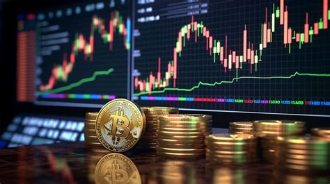 Bybit Beginner App Instructions Tips Wealth Badge