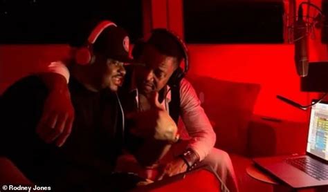 Cuba Gooding Jr Distances Himself From Diddy After His Name Surfaces