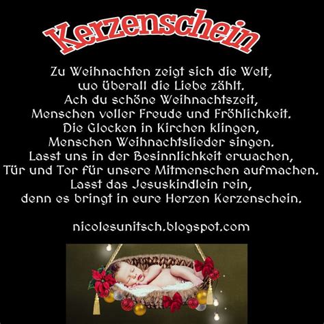 Pin De Kerstin Wilke Em Weihnachten Advent