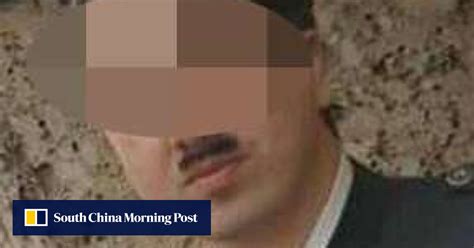 Impersonator ‘harald Hitler Is Arrested In Nazi Leaders Austrian