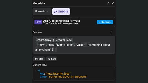 How To Add Custom Metadata In Supabase Signup Action How Do I
