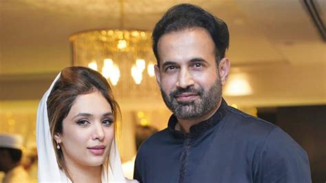 Cricketer Irfan Pathan Faces Immense Social Media Backlash