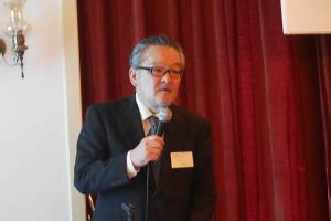平成28年度第17回ミラクルソル協会総会 日本建設技術株式会社