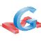 Gmail Pop Fetcher Chrome Web Store