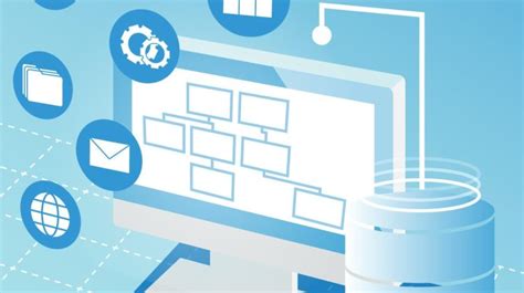 The Nature Of Data And Relational Database Design Datafloq