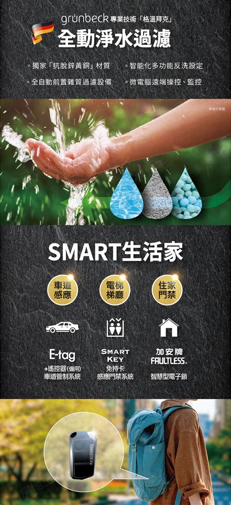 【鑫高鐵Ⅲ】 左營區大樓店住 龍騰建設 高雄房地王