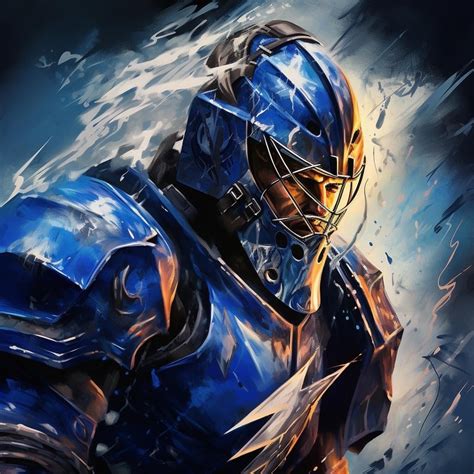 Halloween 🎃 Inspired Ai ⚡️ Art Rtampabaylightning