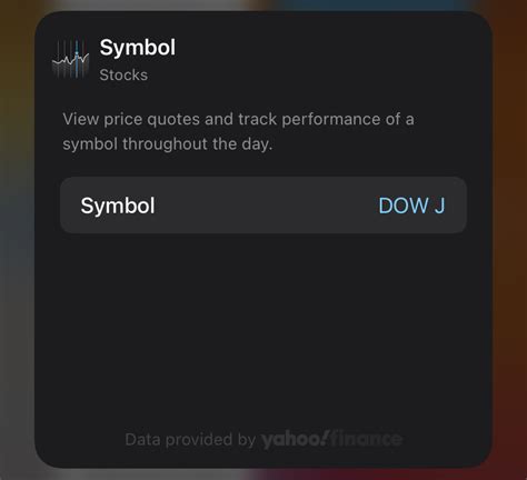 Swift Disable Light Mode In Widget Extension Ios Stack Overflow