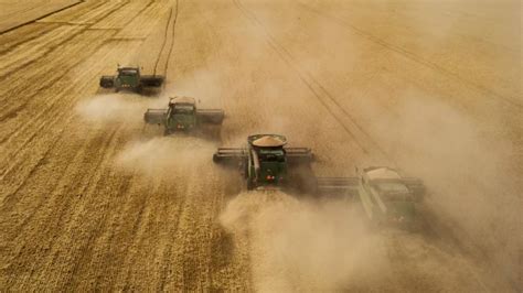 В МИД Франции призвали Россию пересмотреть решение по зерновой сделке — РТ на русском