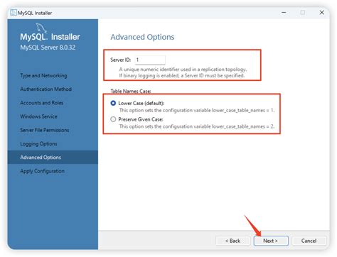 【2025最新版】mysql安装使用教程（非常详细），零基础入门到精通，看这一篇就够了 Csdn博客