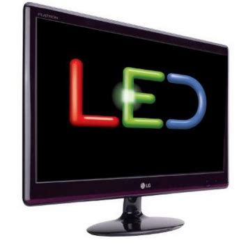 Memahami Jenis Jenis Layar CRT LCD LED Dan Plasma INDOAMATERASU