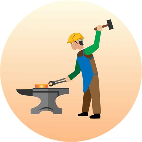 ใบอนุญาตประกอบกิจการโรงงาน รง 4 ขอ ในพื้นที่สีเขียว ขอทดลองเดินเครื่องจักร