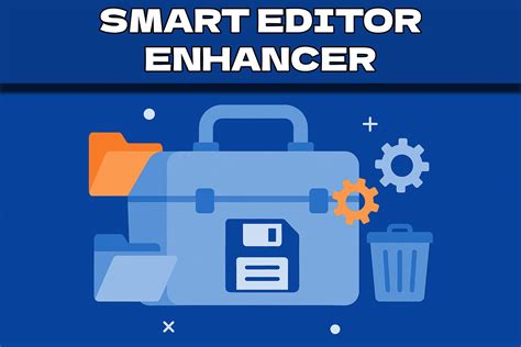 Editorbuddy Smart Editor Enhancer Utilities Tools Unity Asset Store