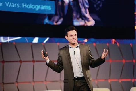 will microsoft kaizala really do more for the enterprise workforce and