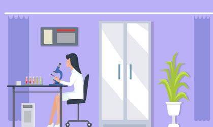 Laboratory Vector Images Within Backgrounds Textures Over 8 700