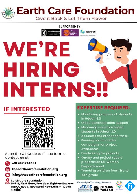 Maninder Singh On Linkedin Internship