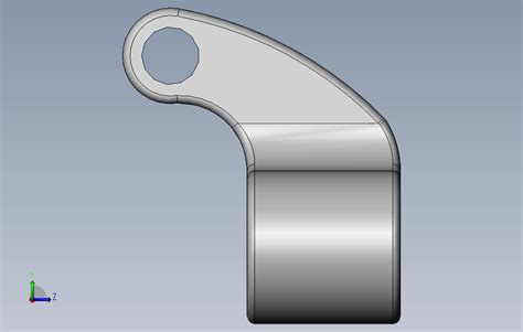 Solidworkmodelmni Solidworks