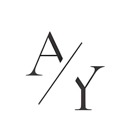 ahmed yasser real estate advsior cairo