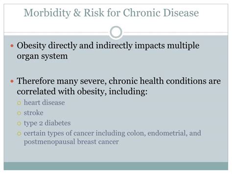 Ppt Obesity Powerpoint Presentation Id2402721