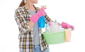 Diy Door Stops With Flair Fabric Concrete Wood