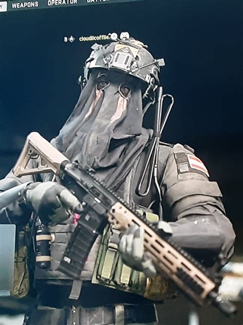 I Unlocked König In 2022