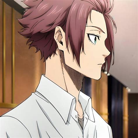 ☁︎︎ 🂱 ૮₍ •̑‧̮•̑ ₎ა แตวม่อนของป๋อตี้🍣 On Twitter Rt Hypenscape