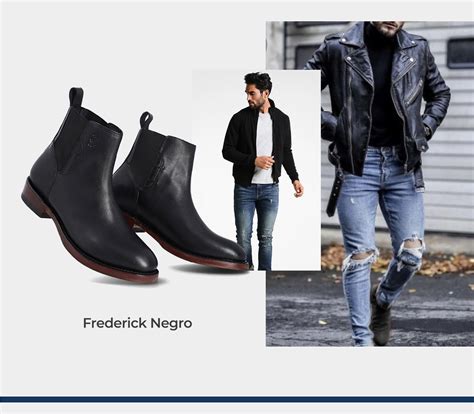 Tips Para Usar Chaquetas Para Hombre Jaca